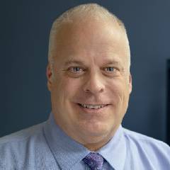 About | Haven Youth and Family Services | Illinois