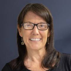 About | Haven Youth and Family Services | Illinois