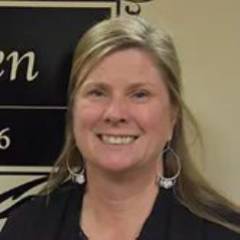 About | Haven Youth and Family Services | Illinois