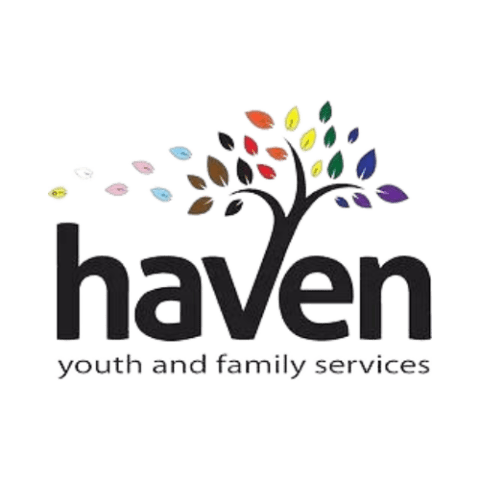 Clinical Programs - Haven Youth and Family Services