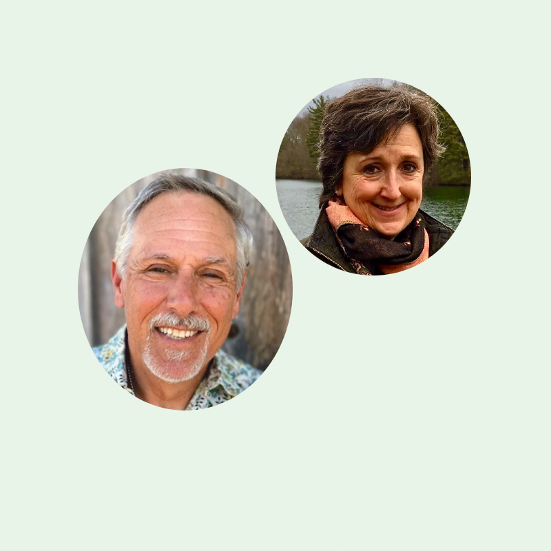 You’re Not Alone - Haven Youth and Family Services